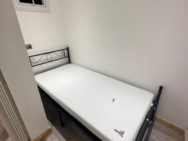 Grays Inn Road, London WC1X, Room to rent, £1,090 pcm | PrimeLocation