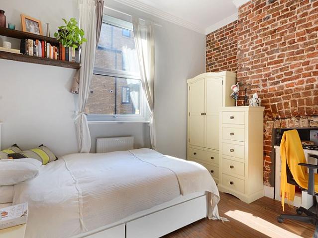 Grays Inn Road, London WC1X, Studio to rent, £1,550 pcm | PrimeLocation