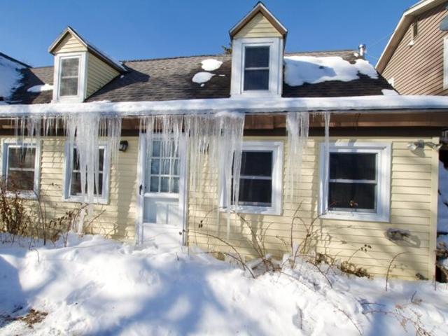 Grays Ln, Old Town, Home For Sale