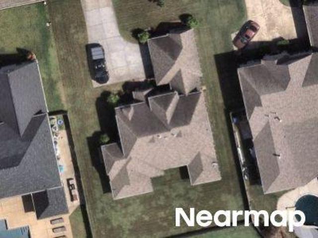 Grays Meadow Dr