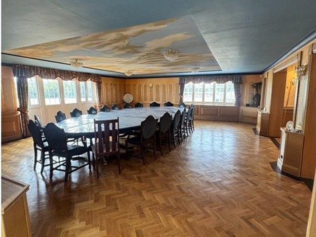 Grays Park Road, Slough SL2, 6 bed detached house to rent, £6,750 pcm | PrimeLocation