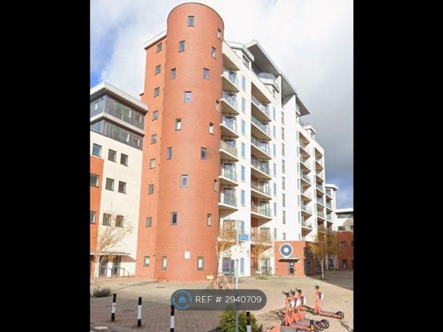 Grays Place, Slough SL2, 1 bed flat to rent, £1,275 pcm | PrimeLocation