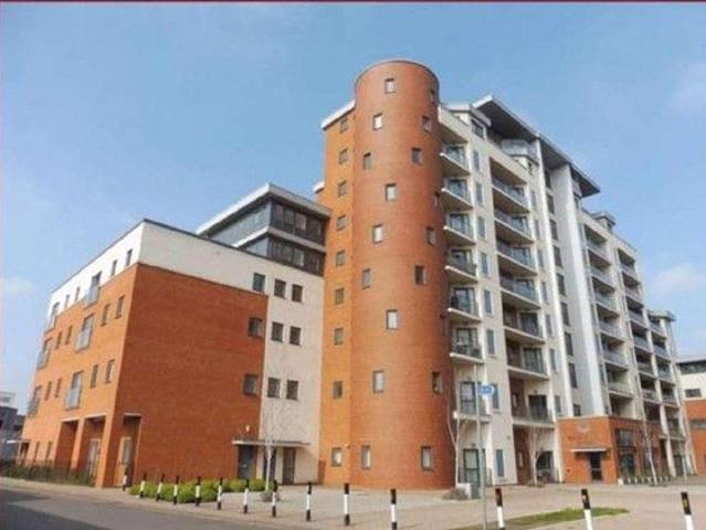 Grays Place, Slough SL2, 1 bed flat to rent, £1,200 pcm | PrimeLocation
