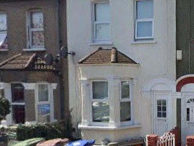 Grays RM17, Room to rent, £600 pcm | PrimeLocation