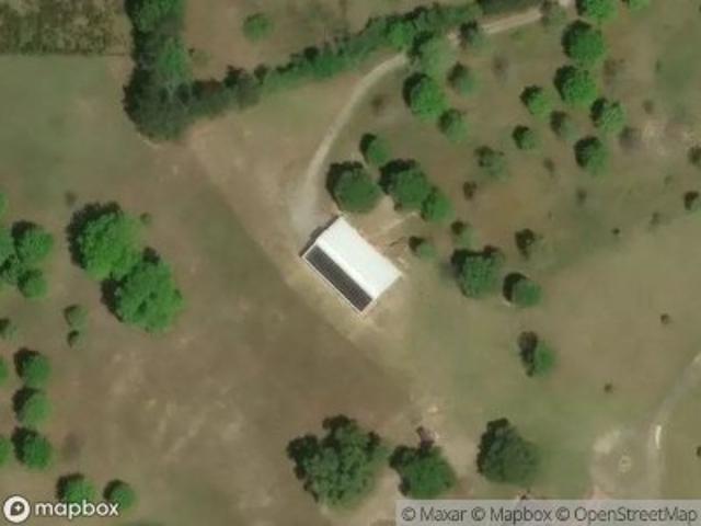 Grayson Marler Rd