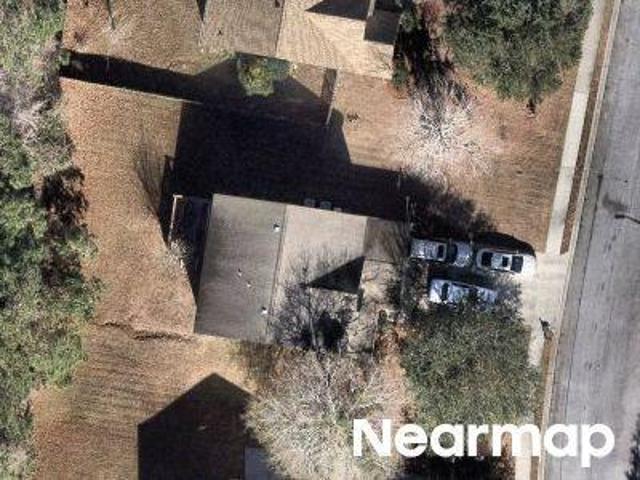 Grayson Ave