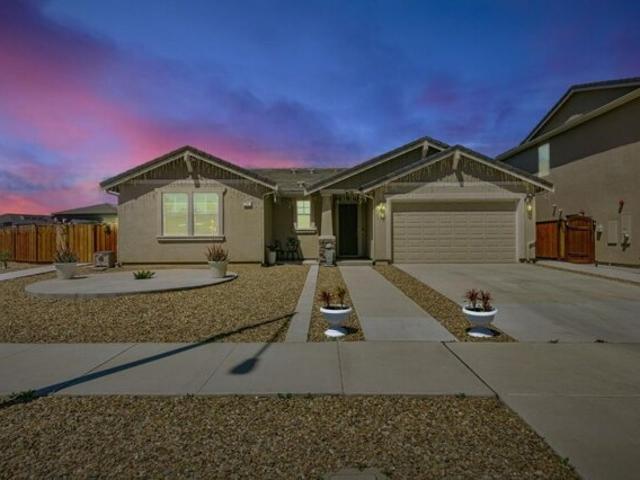 Grayson Ct, Hollister, Home For Sale