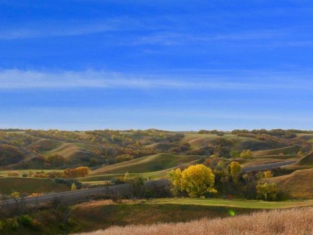 Grayson Dr, Burlington, ND 58722