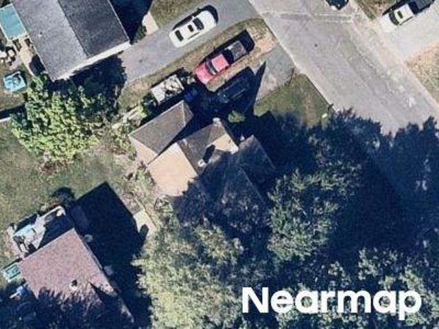 Grayson Dr