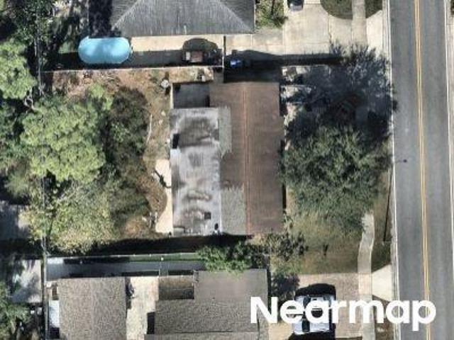 Grayson Dr