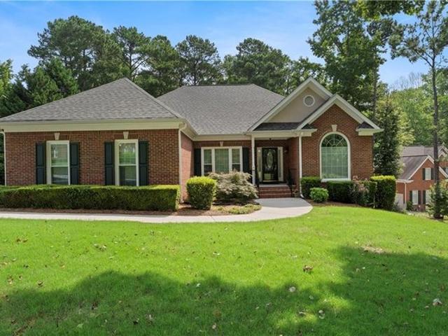 Grayson, GA 30017