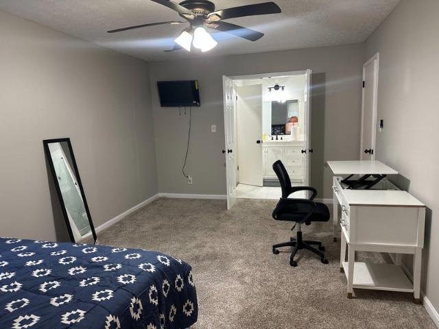 Grayson Home, Quiet & Beautifull Home, Minutes fro