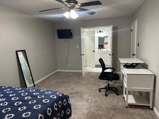 Grayson Home, Quiet & Beautifull Home, Minutes from Everything 30017