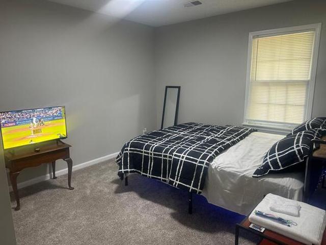 Grayson Home, Quiet & Beautifull Home, Minutes from Everything 30017