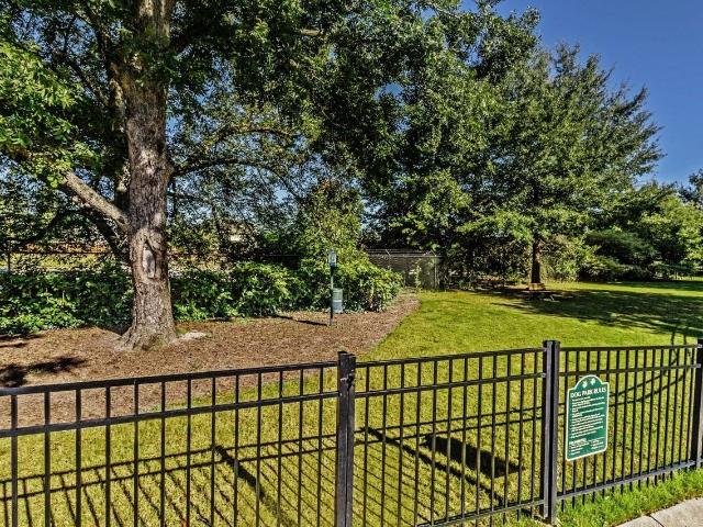 Grayson Park Estates 1 Bedroom Apartment for Rent at 1525 Grayson Hwy, Grayson, GA 30017