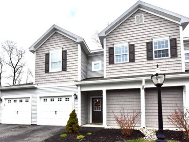 Grayson Pl, Schenectady, Condo For Sale