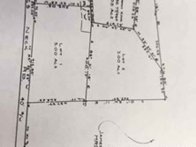 Grayson Rd, Saint Inigoes, MD 20684