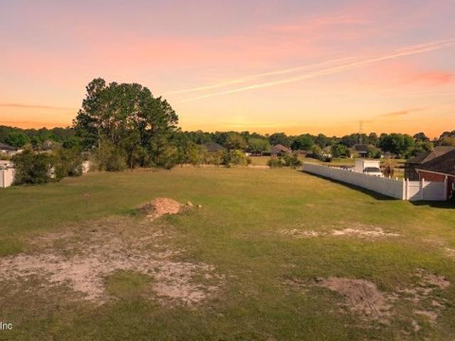 Grayson St, Jacksonville, FL 32220