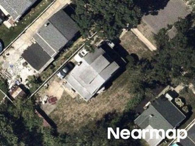 Grayson St