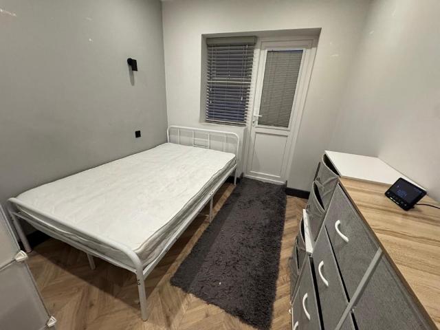 Grayscroft Road, London, SW16 1 bed in a house share to rent £1,290 pcm £298 pw