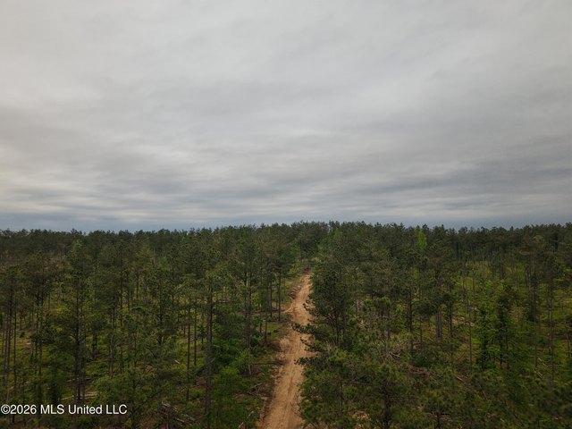 Graysport Crossing Rd, Grenada, MS 38901