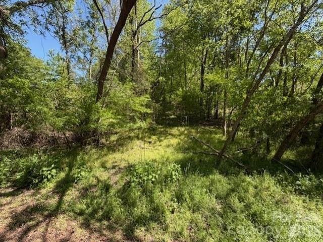Graystone Ave, Blackstock, SC 29014