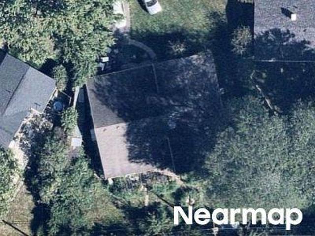 Graystone Dr