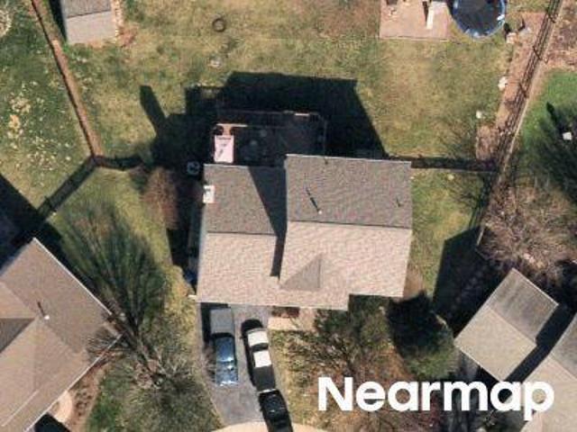 Graystone Ln