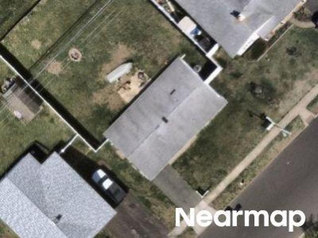 Graystone Ln
