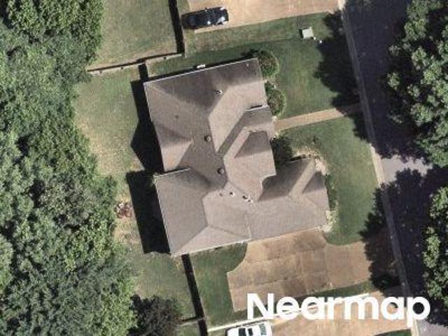 Graystone Ln