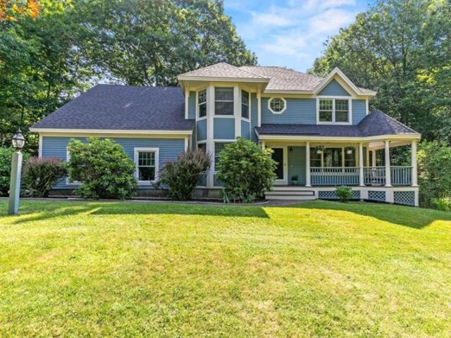 Graystone Ln, Portland, Home For Sale