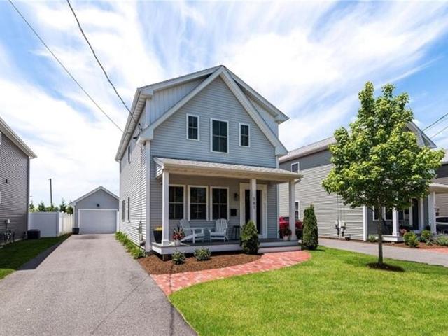 Graystone St, Warwick, Home For Sale
