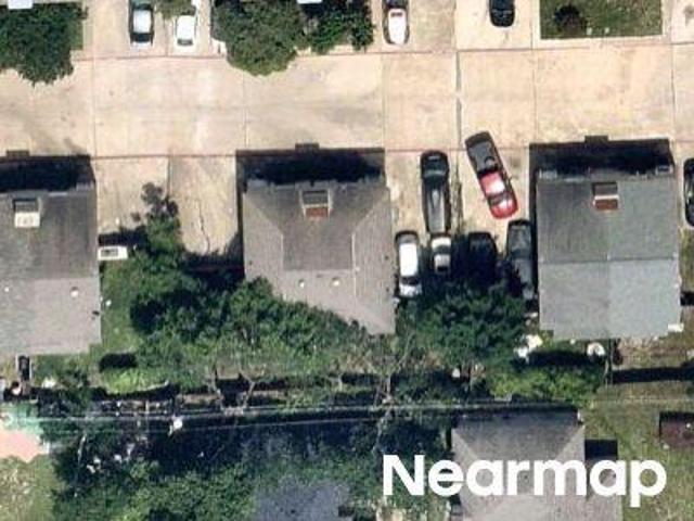 Graystone Pl