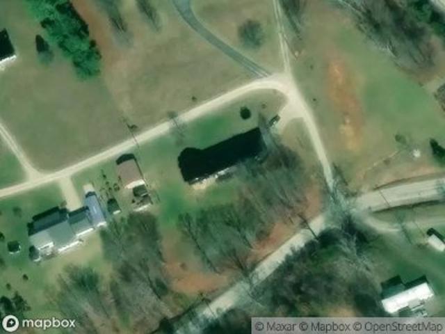 Graystone Rd