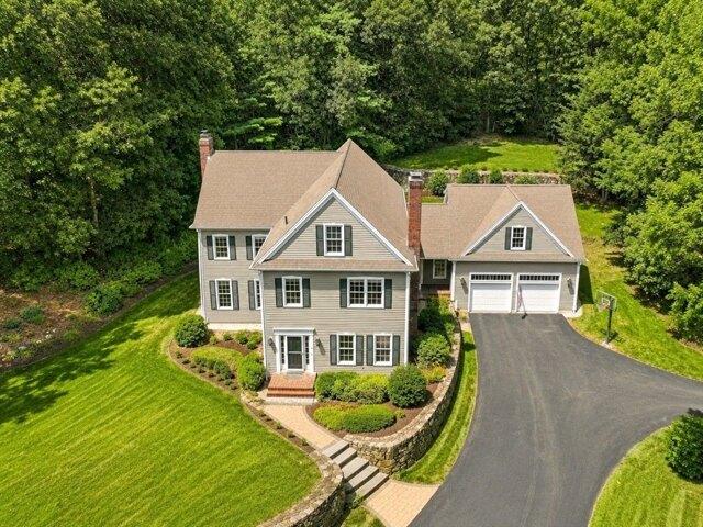 Graystone Way, Southborough, Home For Sale