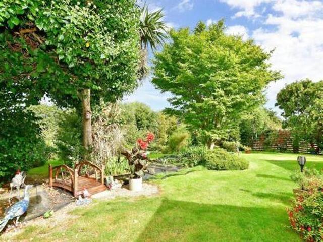 Grayswood Close, Sandown, 3 Bedroom Detached