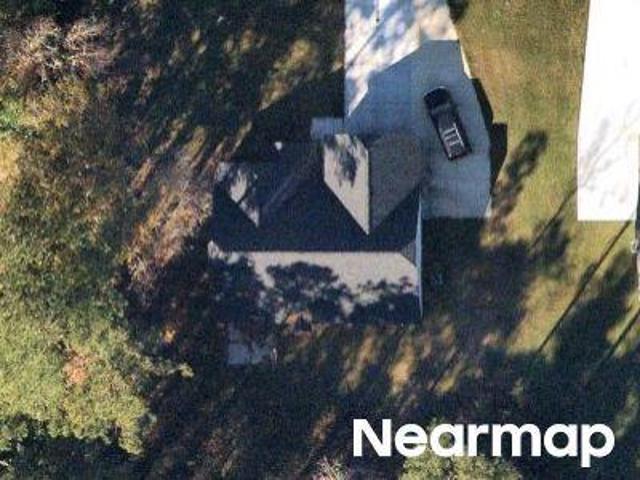 Graytown Rd