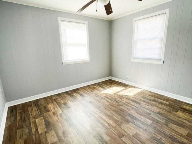 Grayview Villas 2 Bedroom Apartment for Rent at 5410 Dairy Dr, Fayetteville, NC 28304 Douglas Byrd