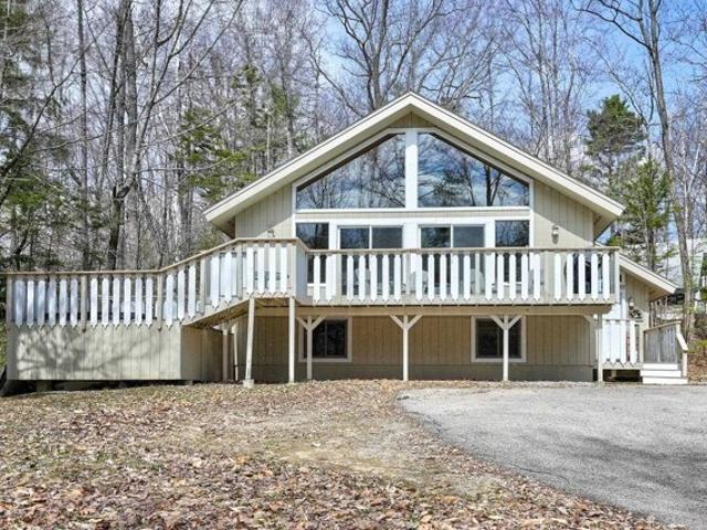 Graz Pl, Bartlett, Home For Sale