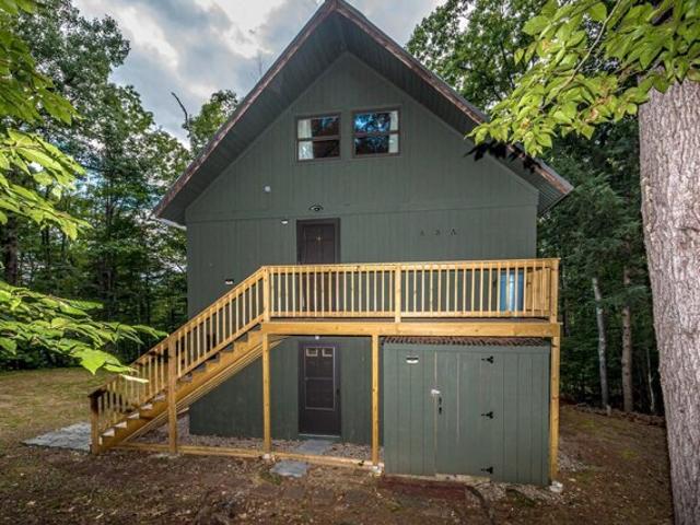 Graz Pl, Bartlett, Home For Sale