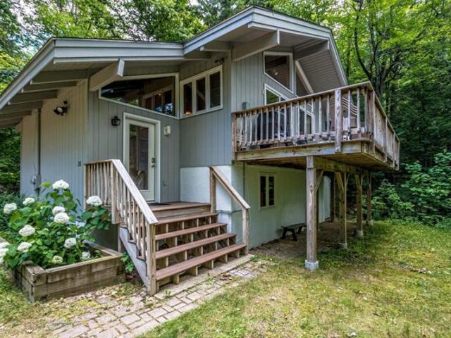 Graz Pl, Bartlett, Home For Sale
