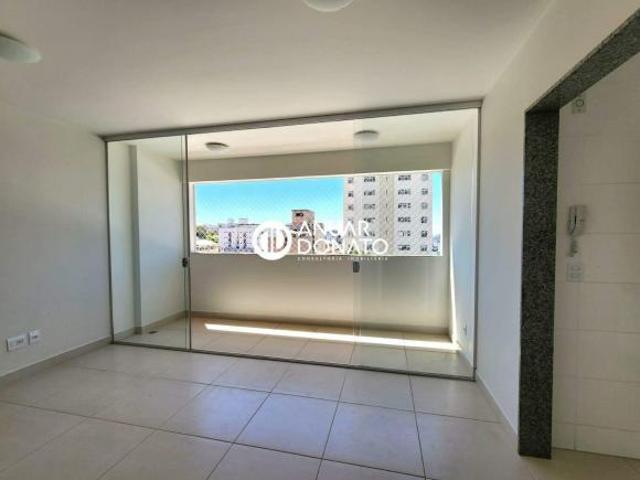 Graca Apartamento 2 quartos à venda na Anuar Donato