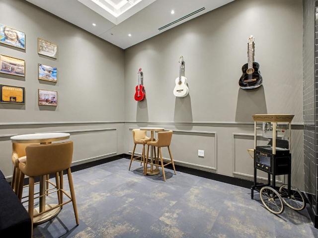 Grace 1 Bedroom Apartment for Rent at 1815 Church St, Nashville, TN 37203