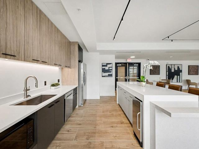 Grace 1 Bedroom Apartment for Rent at 1815 Church St, Nashville, TN 37203