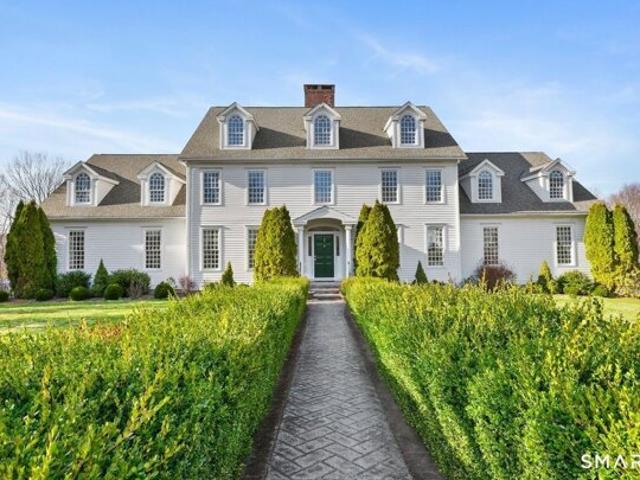Grace View Dr, Easton, Home For Sale