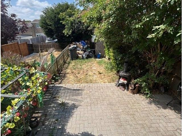 Grace Way, Stevenage SG1, 1 bed end terrace house to rent, £1,499 pcm | PrimeLocation