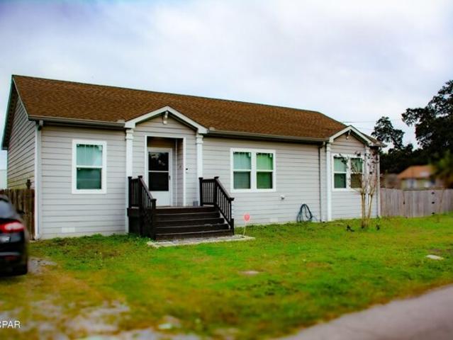 Grace Ave, Panama City, Property For Sale