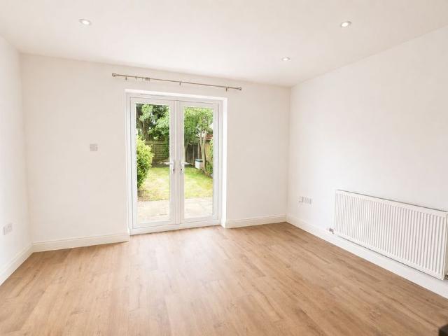 Grace Avenue, Maidstone, Kent