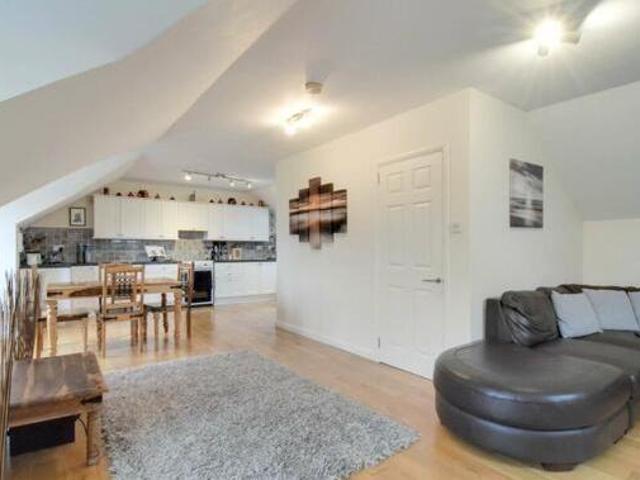 Grace Close, Carnkie, 4 Bedroom Semi detached