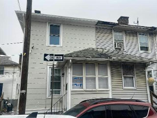 Grace Ct